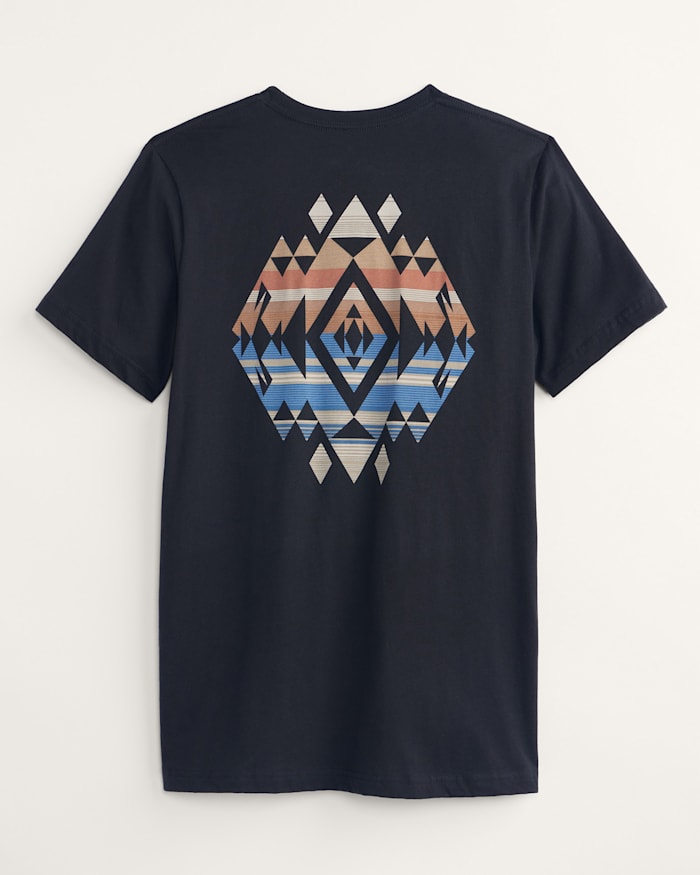 pendleton clothing logo
